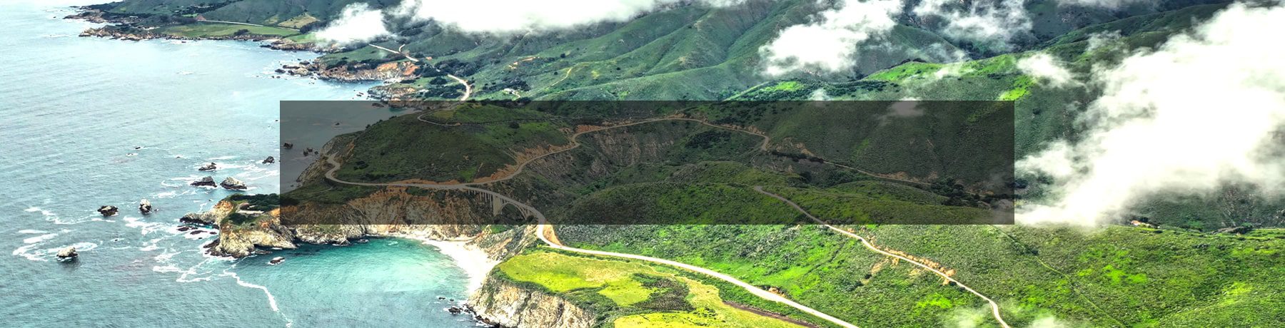 Retreats in Northern California- Getaways to Transform your Health